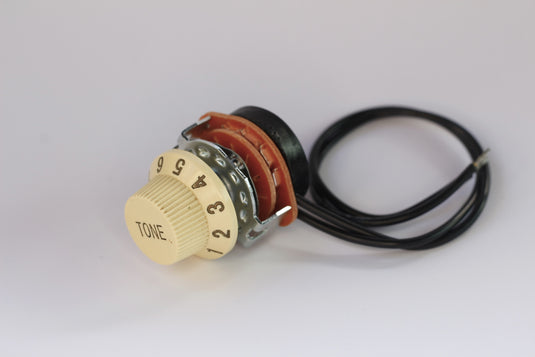 Products – Shape Shifter Switch